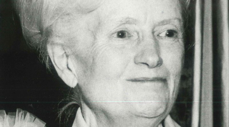 Rood's Approach : Neaurology Physiotherapy Treatment Technique