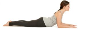 Prolapsed intervertebral disc Disease (PIVD) : Physiotherapy Treatment