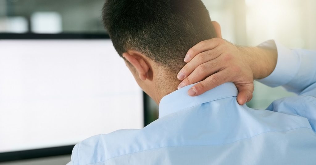Adductor Magnus muscle pain - Cause, Symptoms, Treatment