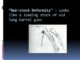 Gunstock Deformity - Cause, Symptoms, Treatment