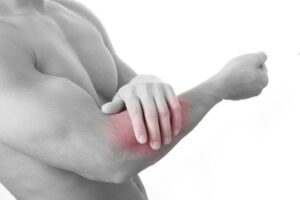 Forearm muscle pain: Cause, Symptoms, Treatment, Exercises Samarpan