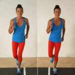 Midfoot Sprain - Cause, Symptoms, Treatment