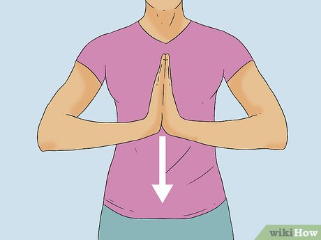 Exercises for wrist pain: Mobilization, Stretching - Strengthening Exercise