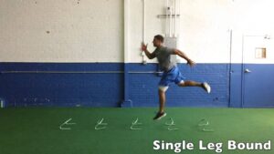 Quadriceps muscle strain: Cause, Symptoms, Treatment, Exercise ...