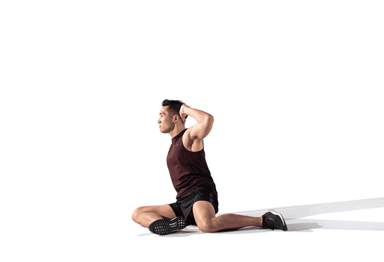 Gluteal muscles - Origin, Insertion, Function, Exercise | Samarpan Physio