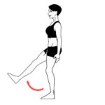 Turner Syndrome - Symptoms, Diagnosis, Treatment, Exercise